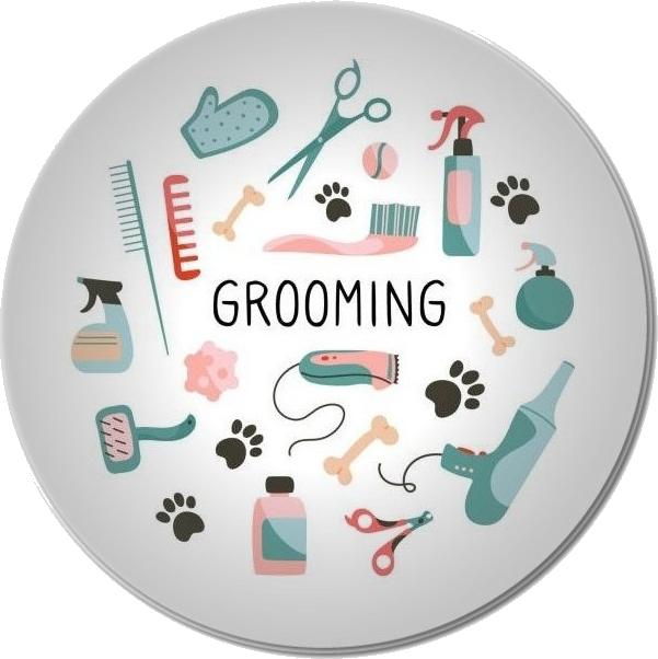 Grooming & Cleaning – Golden Vantage Enterprise (UK) Limited