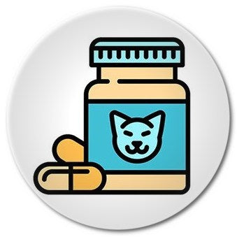 Nutrition & Supplement – Golden Vantage Enterprise (UK) Limited